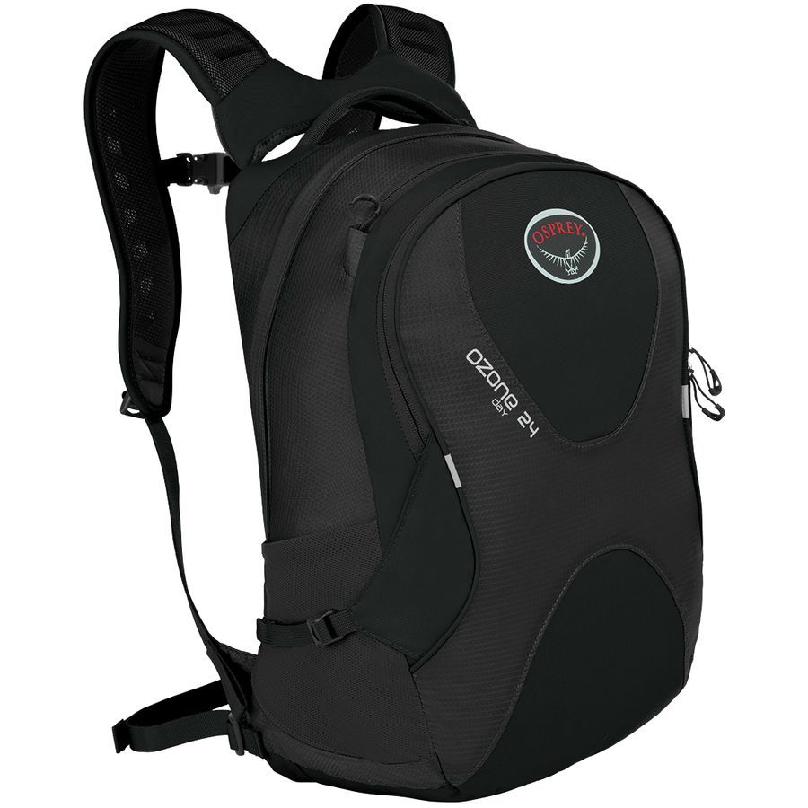 Osprey Packs Ozone Day 24L Backpack - Travel
