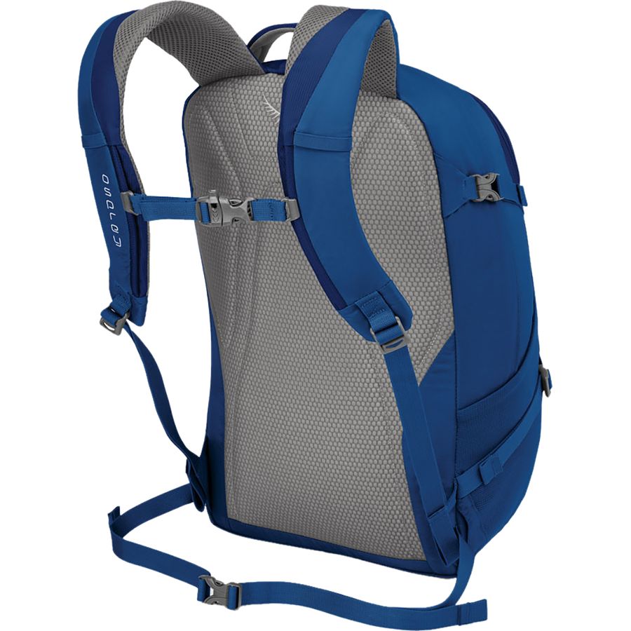 Osprey Packs Parsec 31L Backpack | Backcountry.com