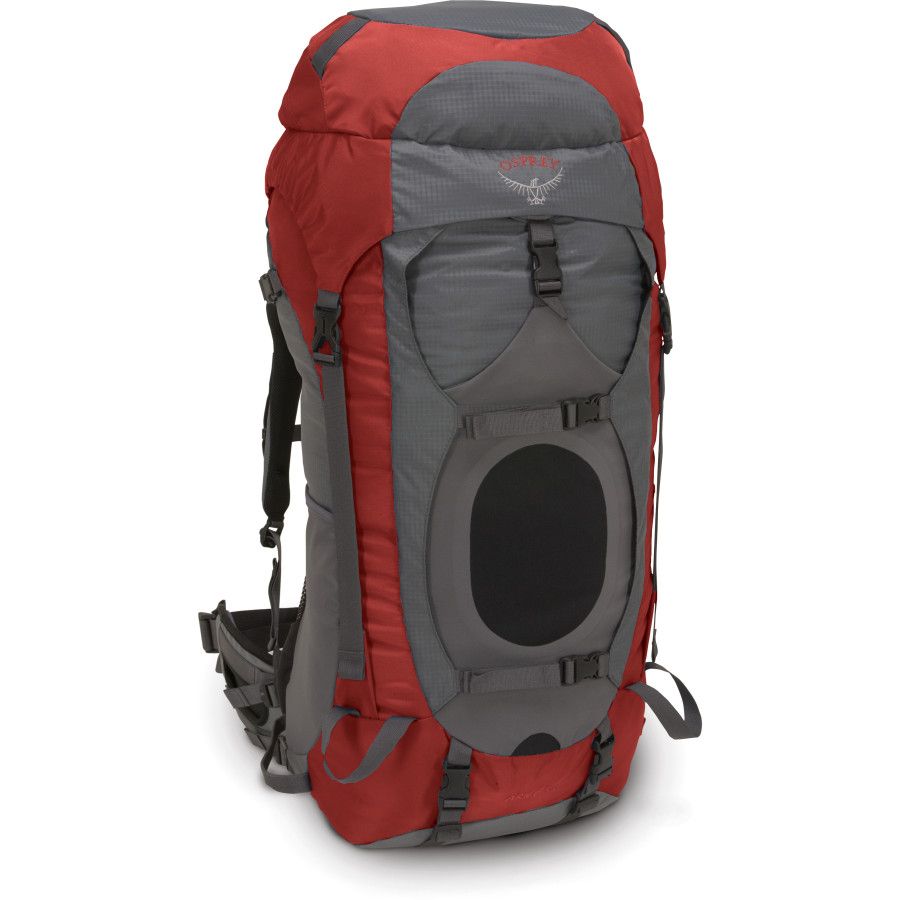 Osprey Packs Ariel 65 Backpack - Women's - 3800-4200cu in - Hike & Camp