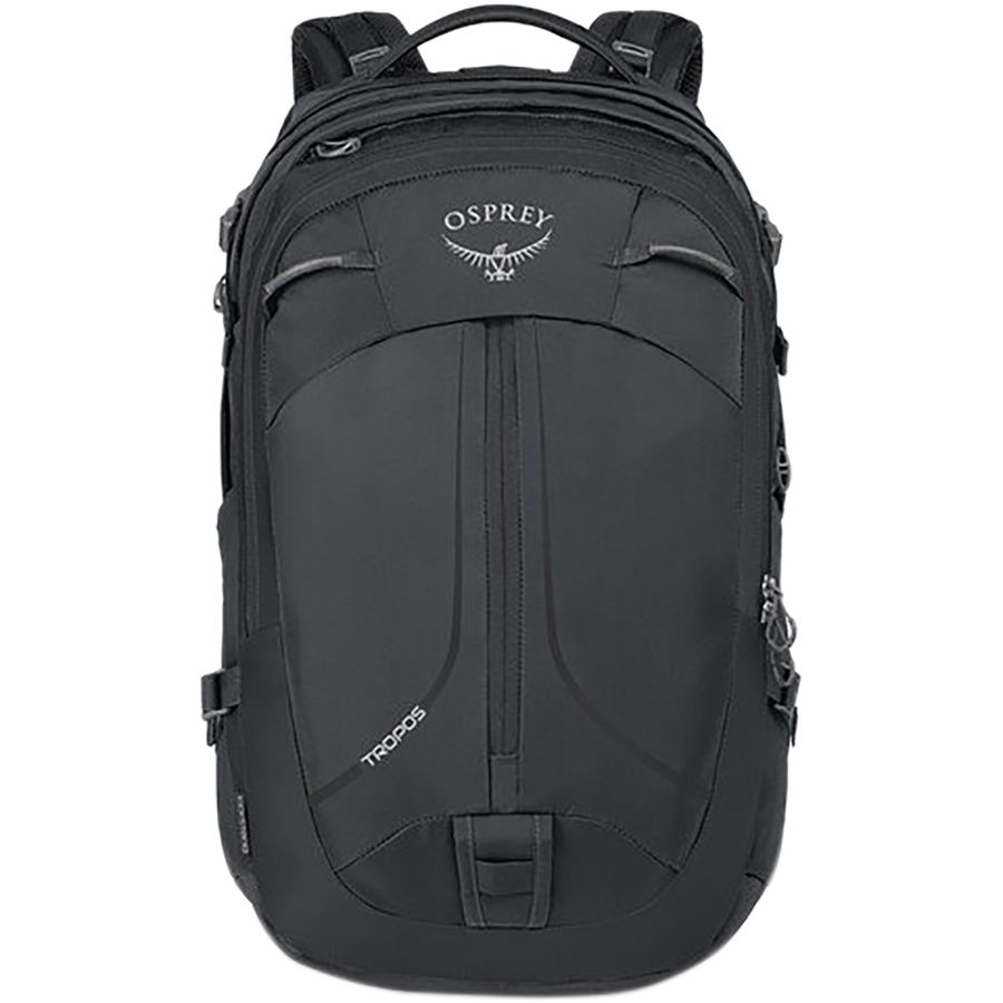 Osprey Packs Tropos 32L Backpack | Backcountry.com