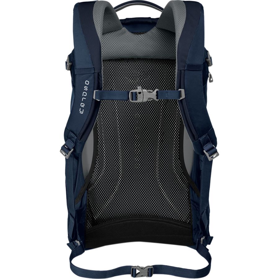 Osprey Packs Tropos 32L Backpack | Backcountry.com