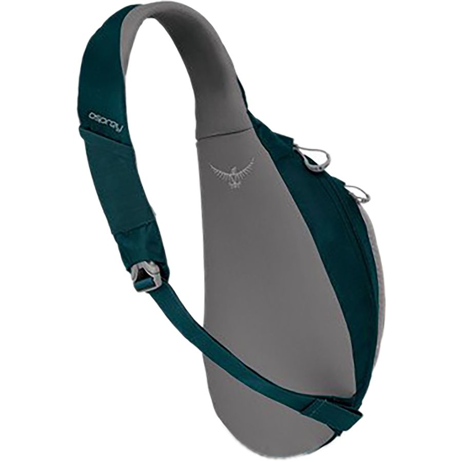 Osprey Packs Daylite 6L Sling | Backcountry.com