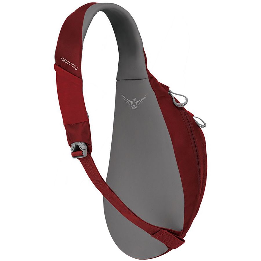 Osprey Packs Daylite 6L Sling | Backcountry.com