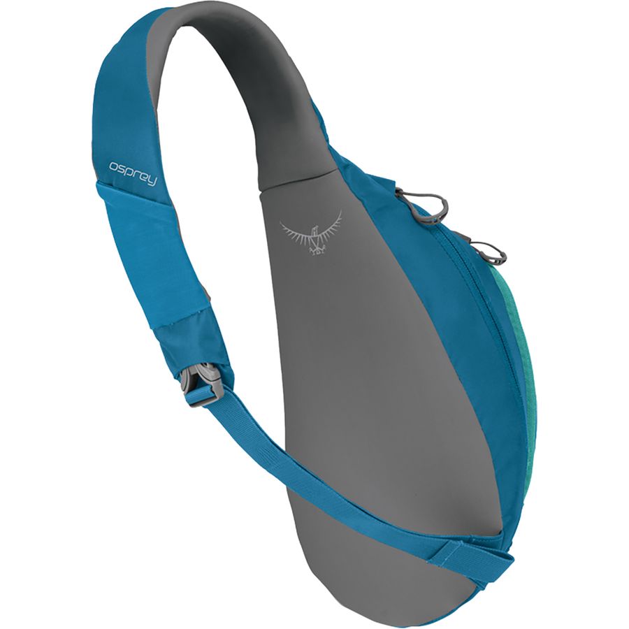 Osprey Packs Daylite 6L Sling | Backcountry.com