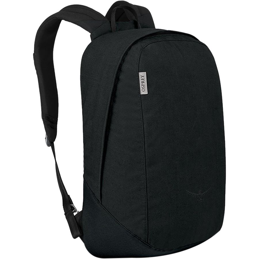 Osprey Packs Arcane Large 20L Day Backpack - Accessories