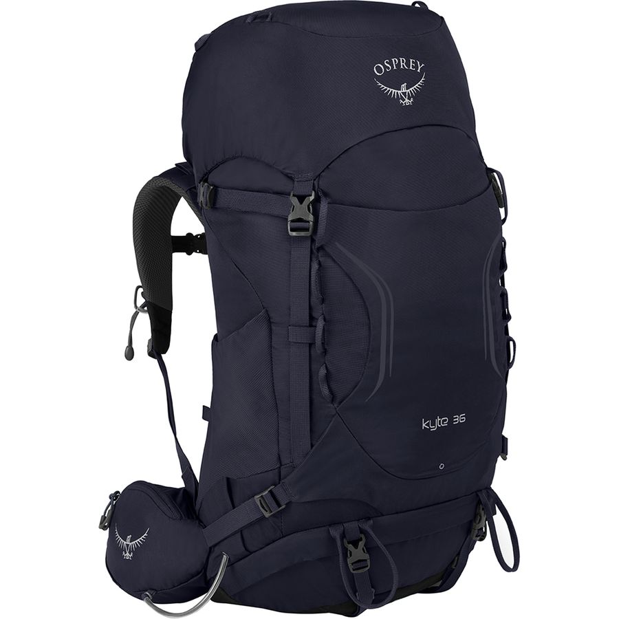 Osprey Packs Kyte 36L Backpack - Women's