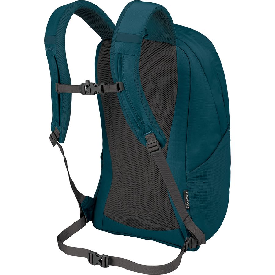 Osprey Packs Centauri 22L Backpack | Backcountry.com