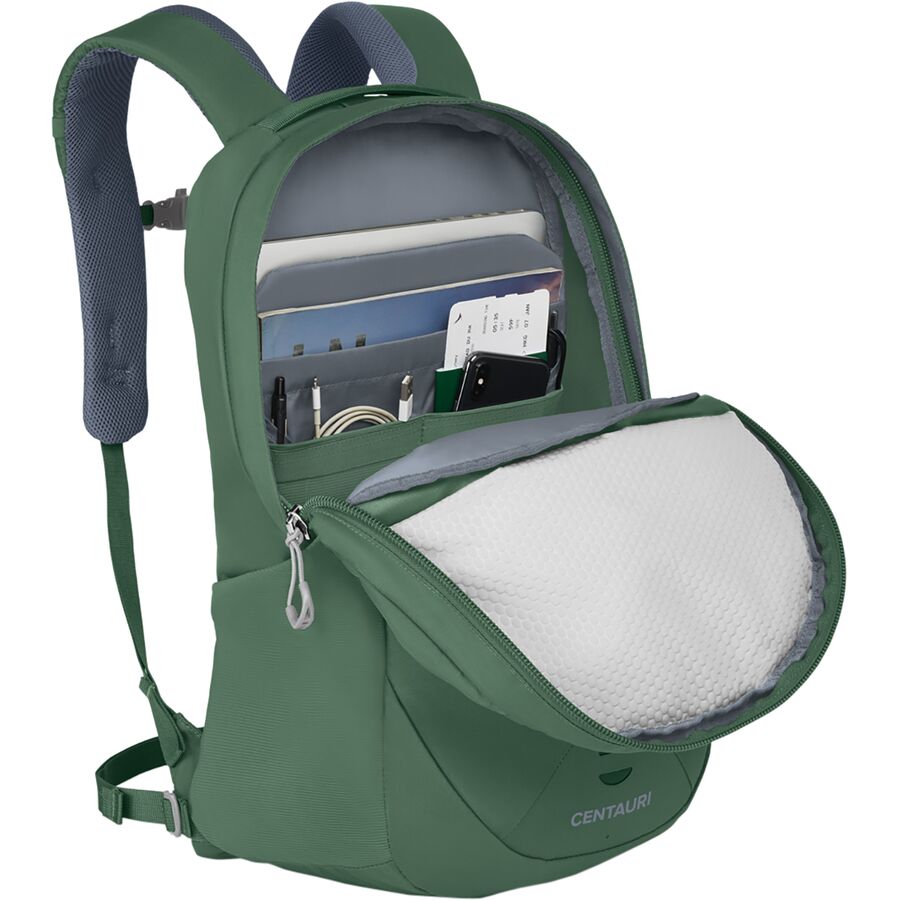 Osprey Packs Centauri 22L Backpack | Backcountry.com