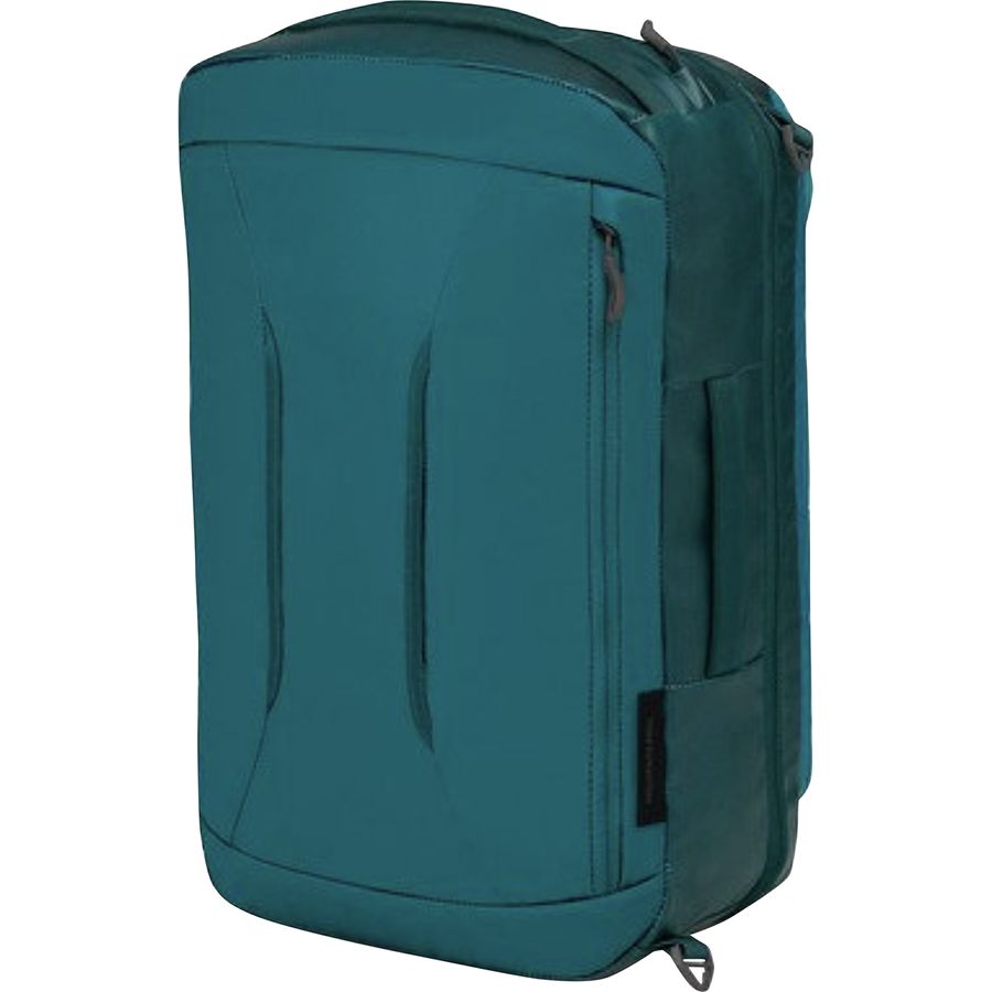 Osprey Packs Transporter Global Carry On 36L Pack | Backcountry.com