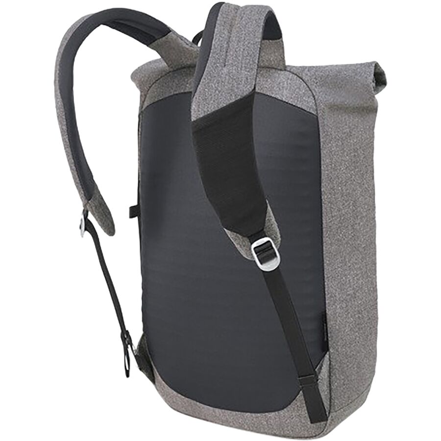 Osprey Packs Arcane Roll Top Pack Limited | Backcountry.com