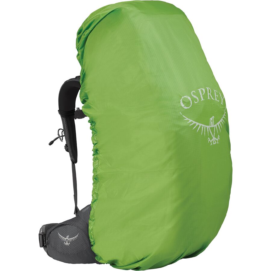 Osprey Packs Aether Plus 70 Backpack | Backcountry.com