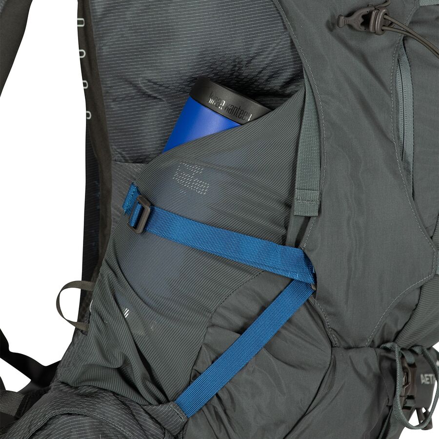 Osprey Packs Aether Plus 70 Backpack | Backcountry.com
