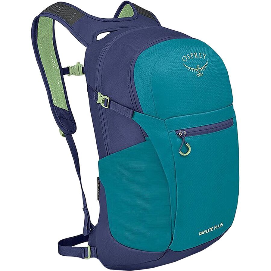 Osprey Packs Daylite Plus 20L Backpack - Accessories