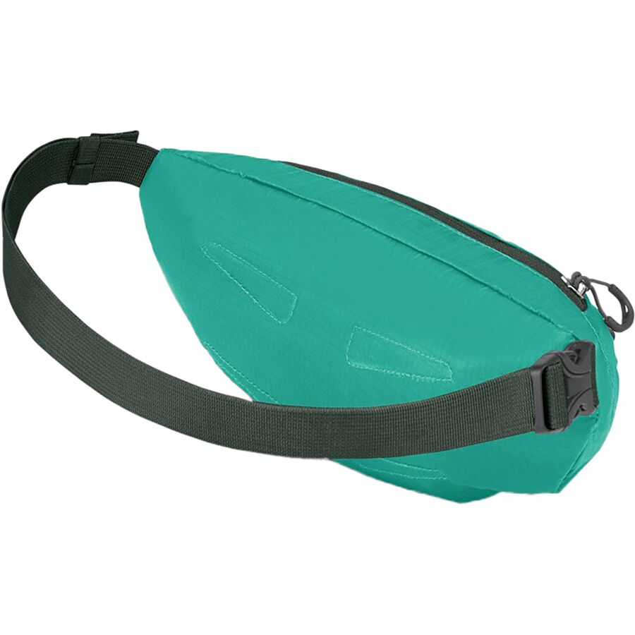 Osprey Packs UL Stuff 1L Waist Pack | Backcountry.com