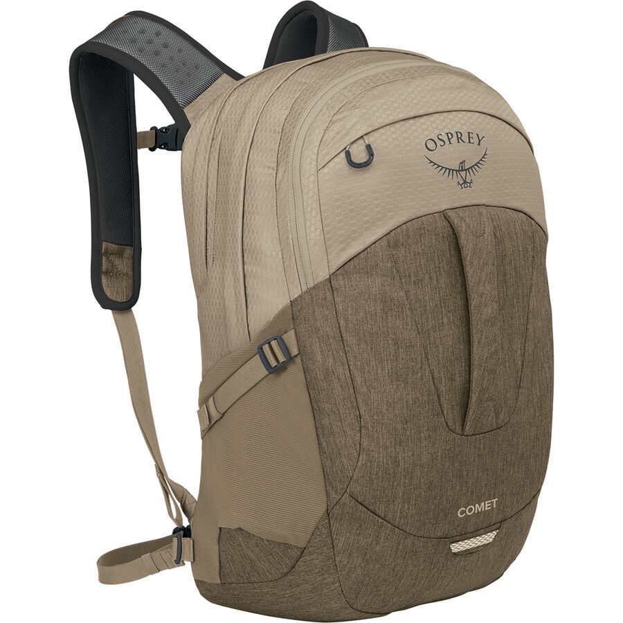 Osprey Packs Comet 30L Backpack - Accessories