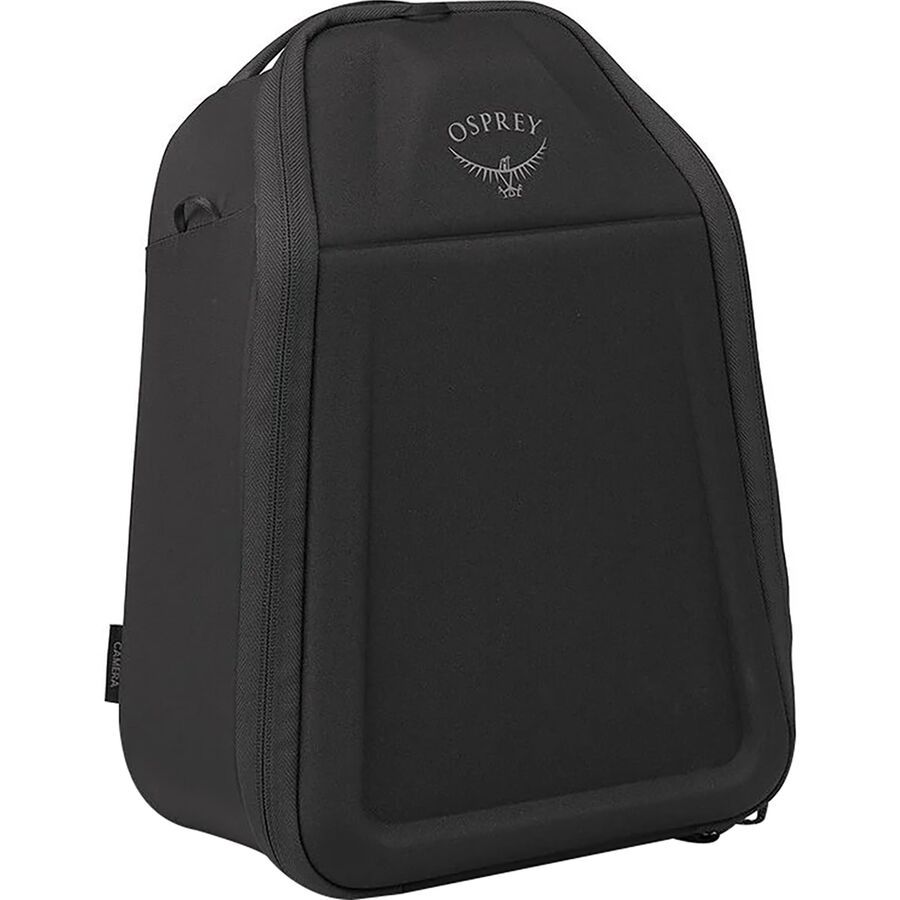 Osprey Packs Camera Cube - Travel