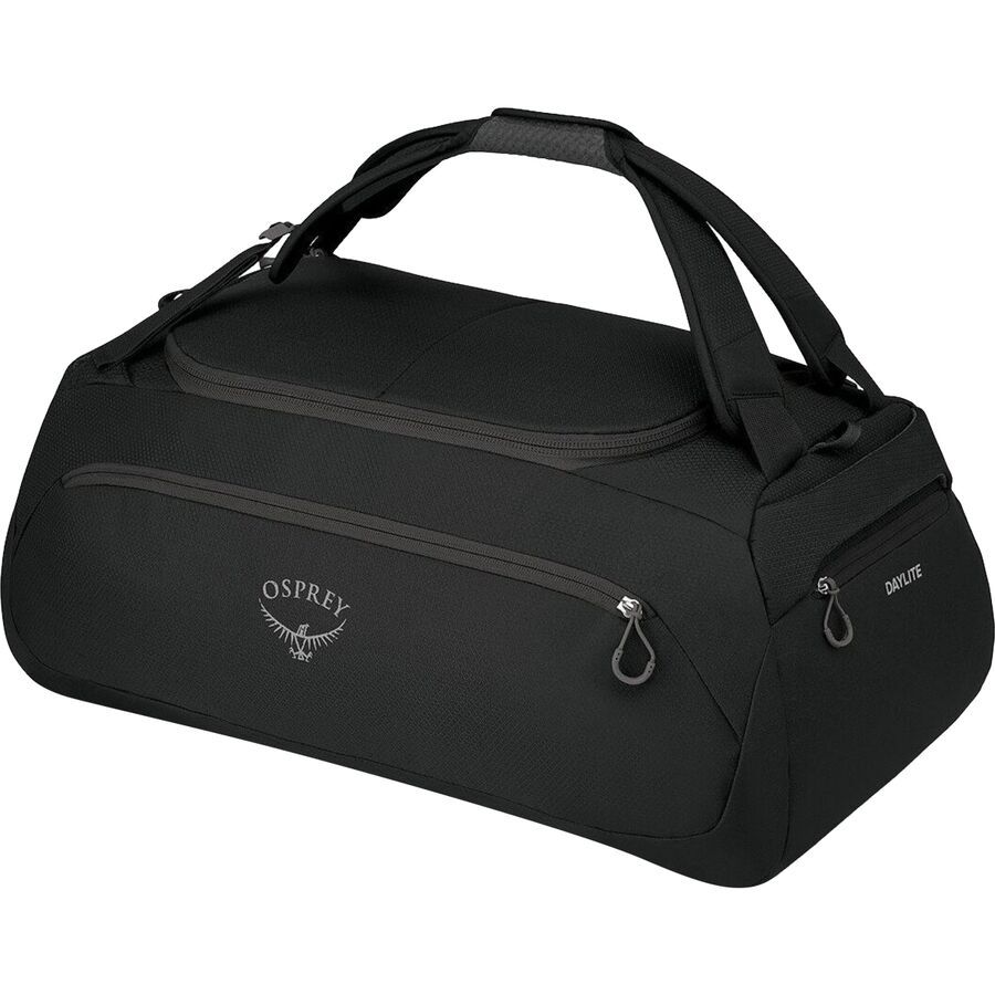 Osprey Packs Daylite 60L Duffel Bag - Accessories