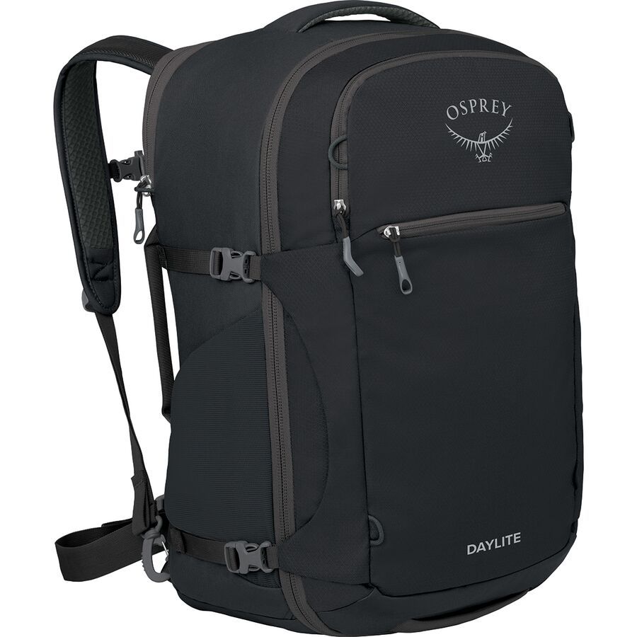 Osprey Packs Daylite Carry-On 44L Travel Pack - Travel