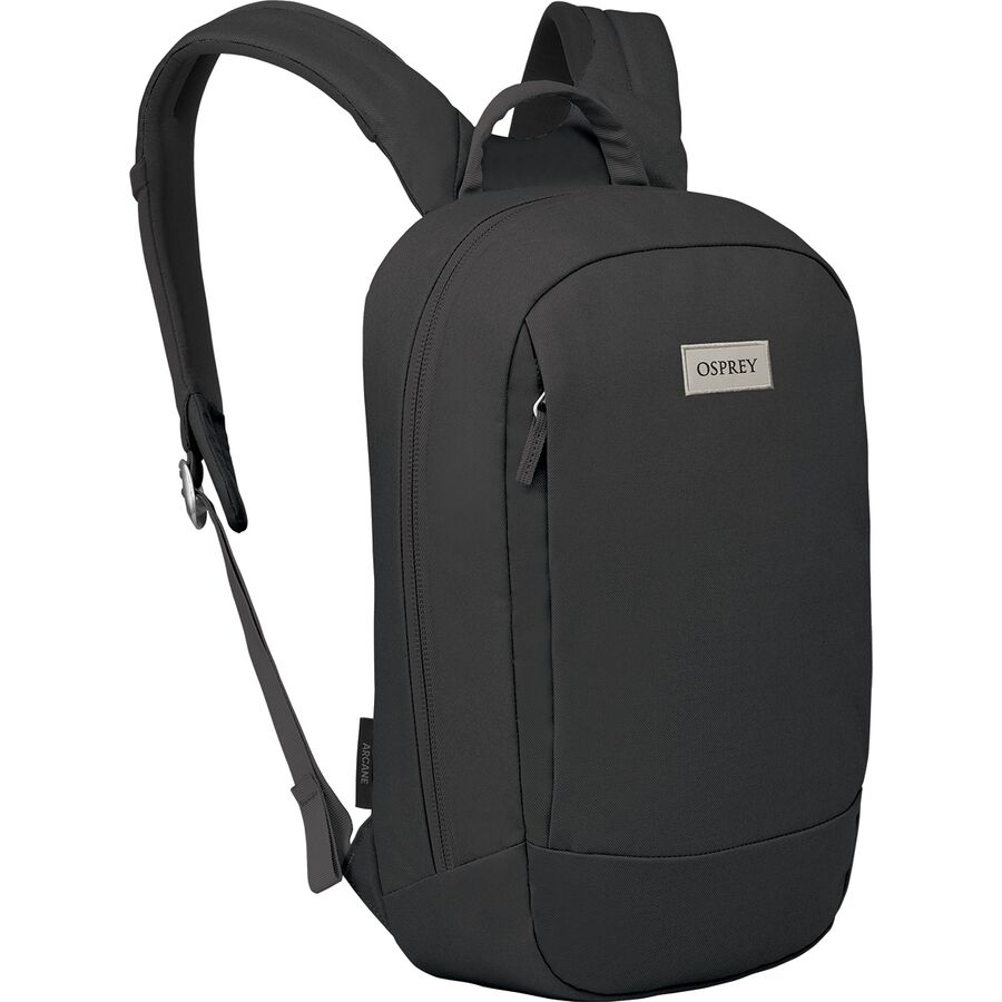 Osprey Packs Arcane Small 10L Daypack - Accessories