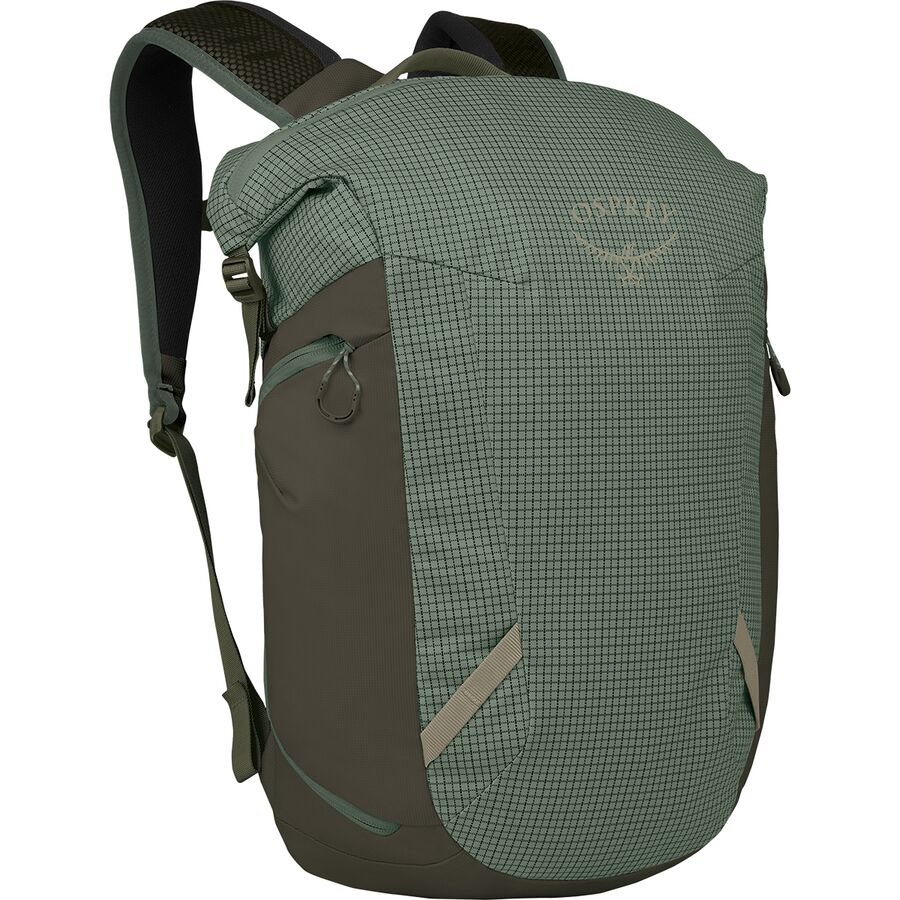 Osprey Packs Transporter Zinch Pack - Accessories