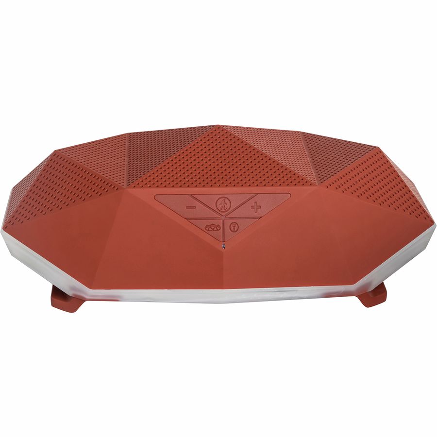 Outdoor Tech Big Turtle Shell Ultra | Backcountry.com