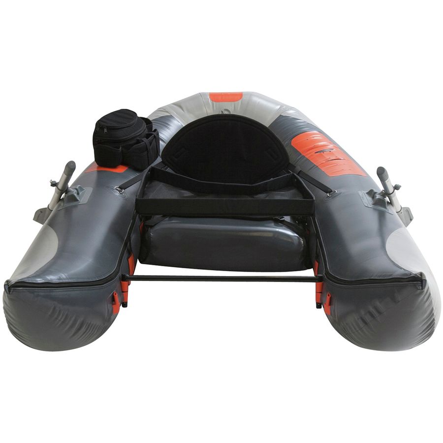 Outcast Stealth Pro | Backcountry.com