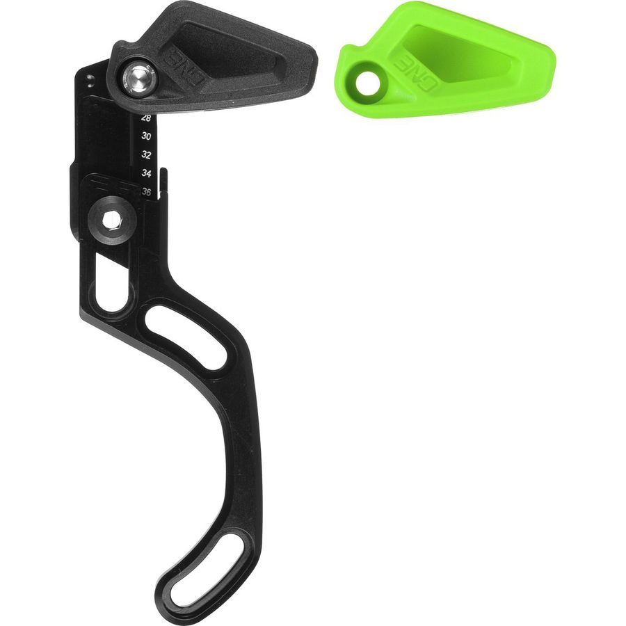 OneUp Components Chain Guide | Backcountry.com