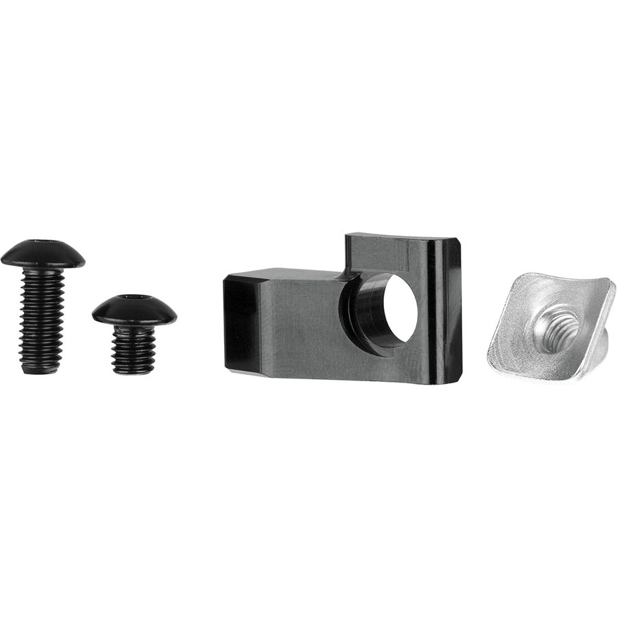 OneUp Components Dropper Lever Clamp | Backcountry.com