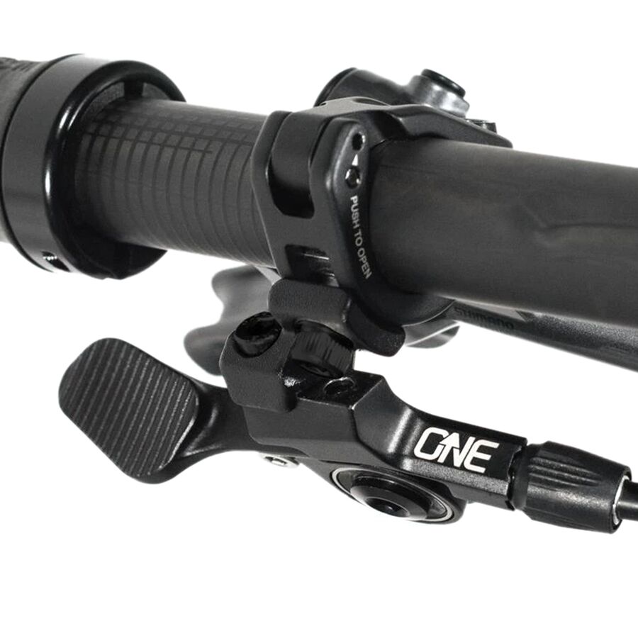 OneUp Components Dropper Lever | Backcountry.com
