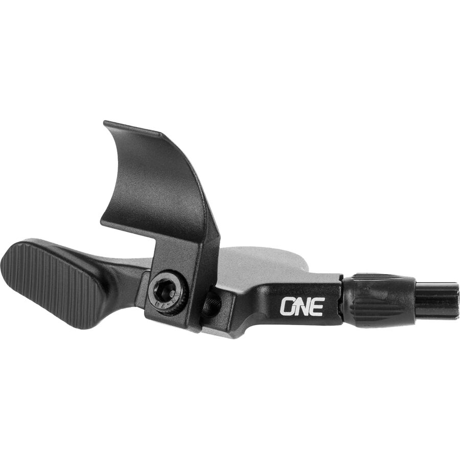 OneUp Components Dropper Lever - Bike