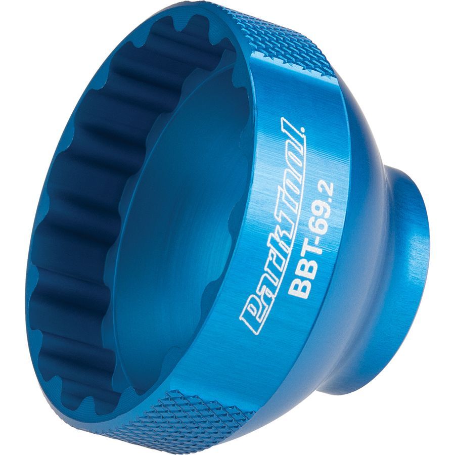 Park Tool BBT-69.2 Bottom Bracket Tool - Bike