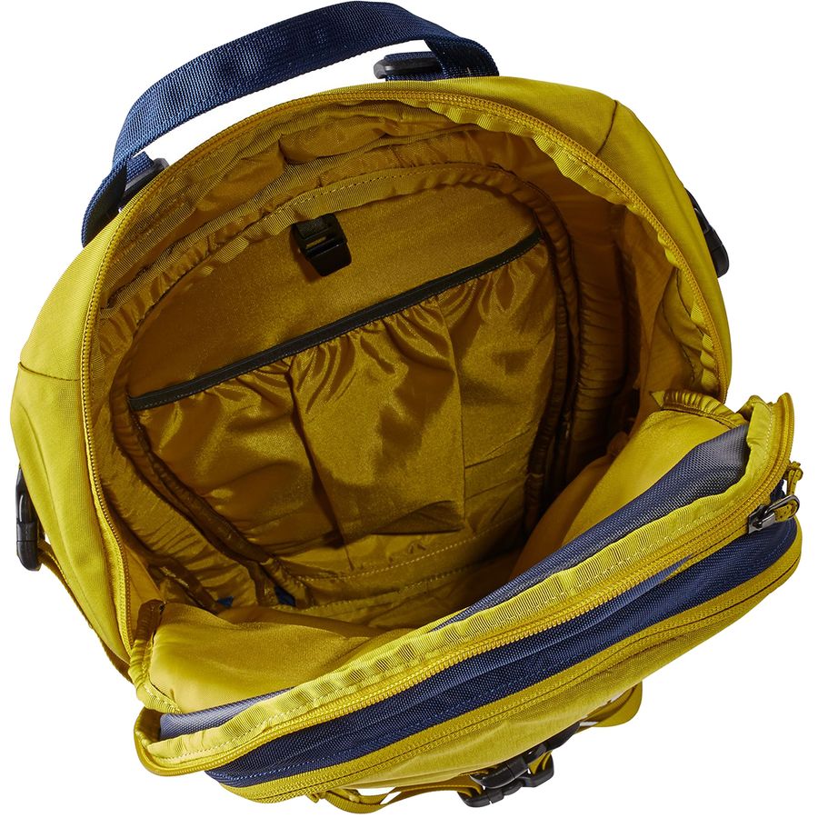 Patagonia Snow Drifter 30L Backpack | Backcountry.com