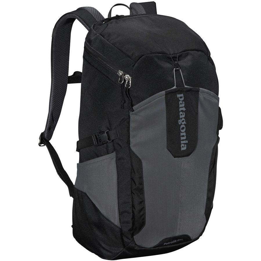 Patagonia Petrolia 28L Backpack - Accessories