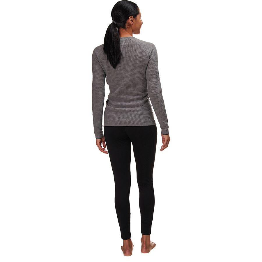 Patagonia Capilene Midweight Bottom - Women's | Backcountry.com