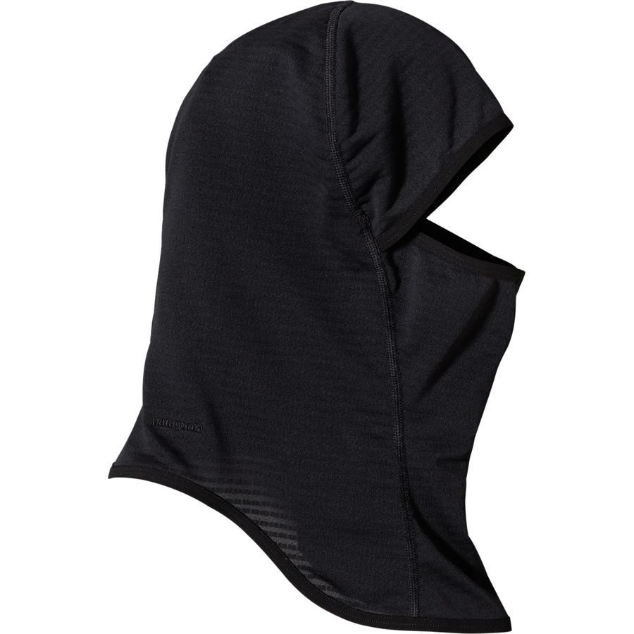 Patagonia Capilene Thermal Weight Balaclava - Accessories