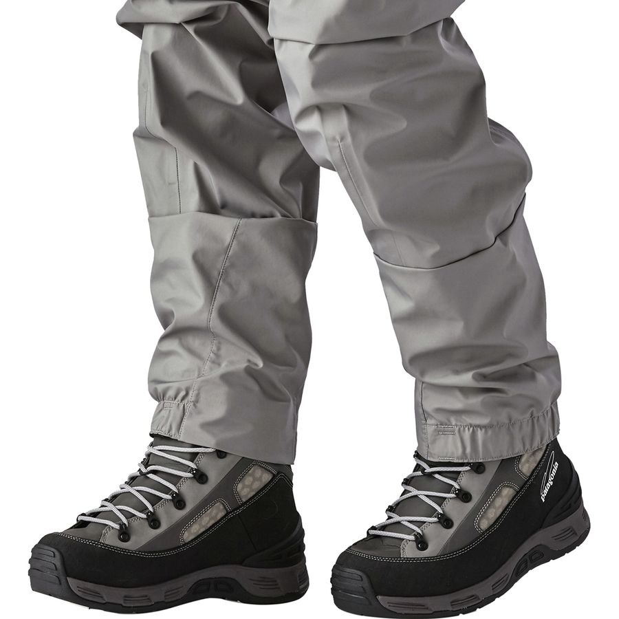 Patagonia Gunnison Gorge Wading Pant - Men's | Backcountry.com