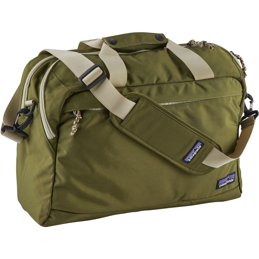 Patagonia Headway 22L Briefcase | Backcountry.com