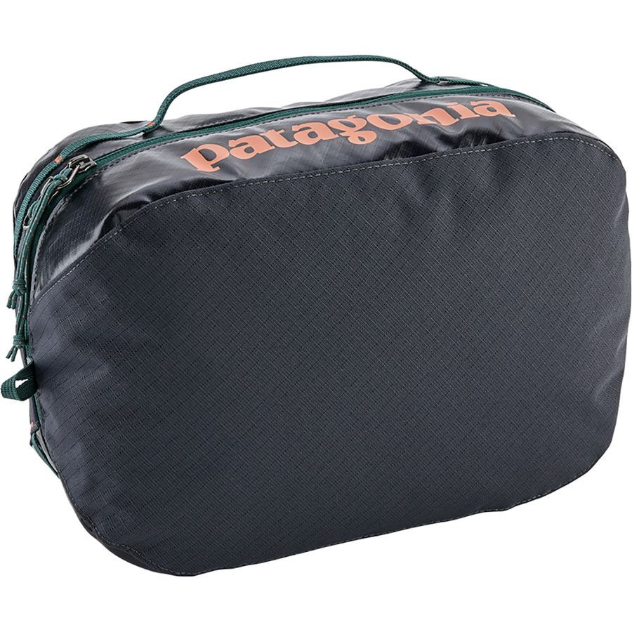 Patagonia Black Hole 10L Cube | Backcountry.com