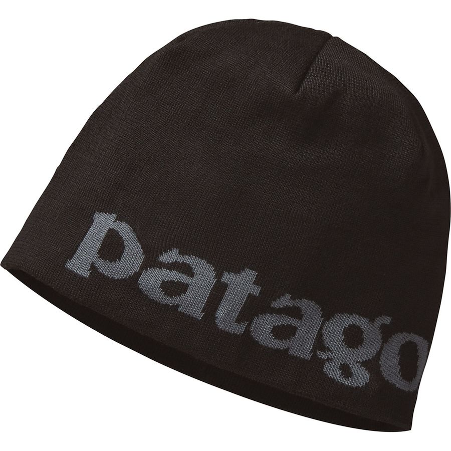 Patagonia Beanie Hat | Backcountry.com