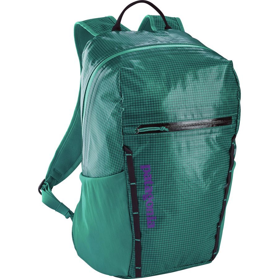 Patagonia Lightweight Black Hole 26L Backpack | Backcountry.com