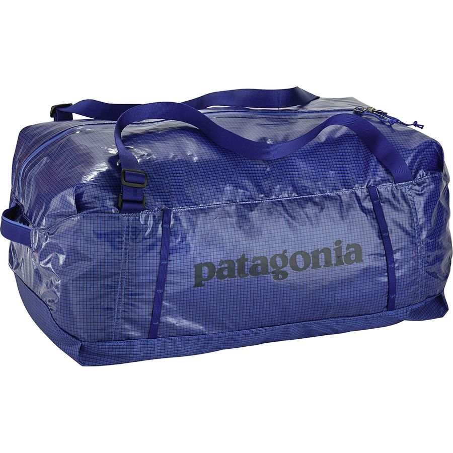 Patagonia Lightweight Black Hole 45L Duffel | Backcountry.com