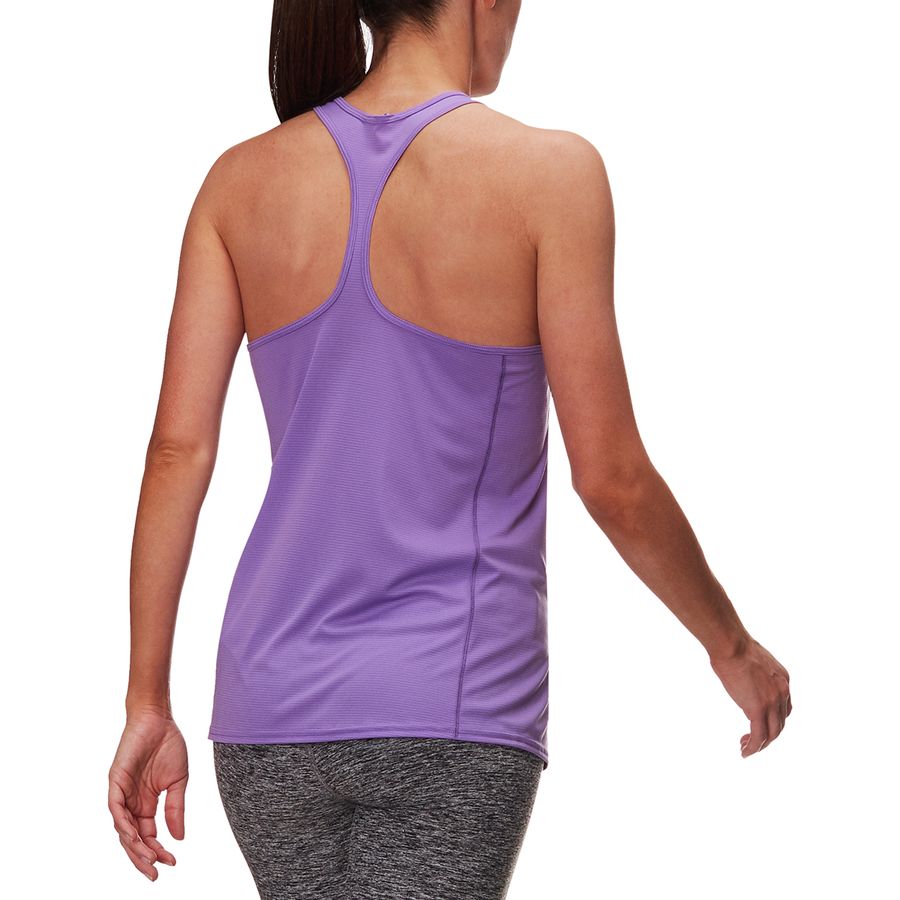 Patagonia Capilene Lightweight Tank Top - Women's | Backcountry.com