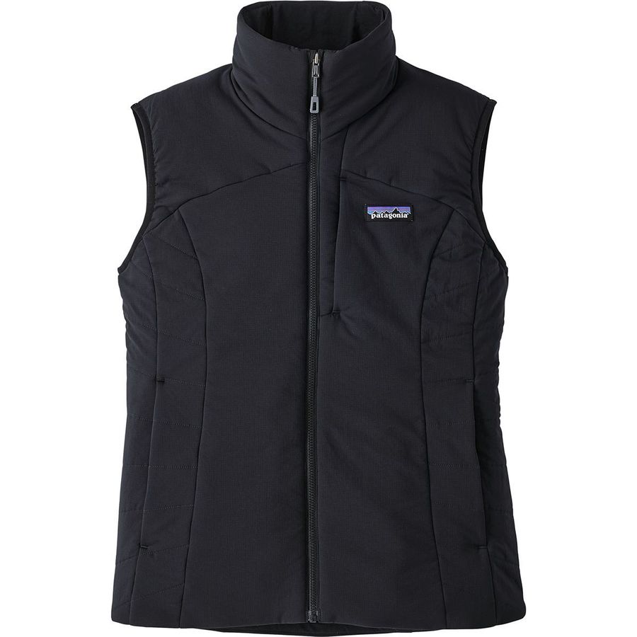 Patagonia Nano Air Vest - Women's | Backcountry.com