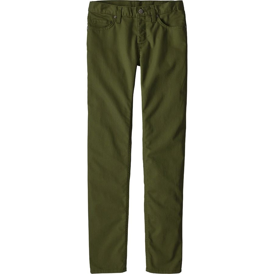 Patagonia Pinyon Pines Pant - Women's | Backcountry.com