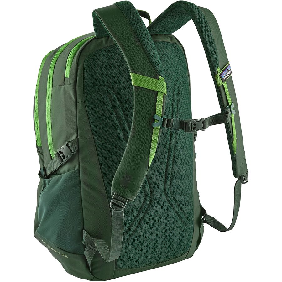 Patagonia Chacabuco 30L Backpack | Backcountry.com