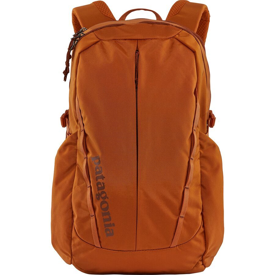 Patagonia Refugio 26L Backpack - Women's | Backcountry.com