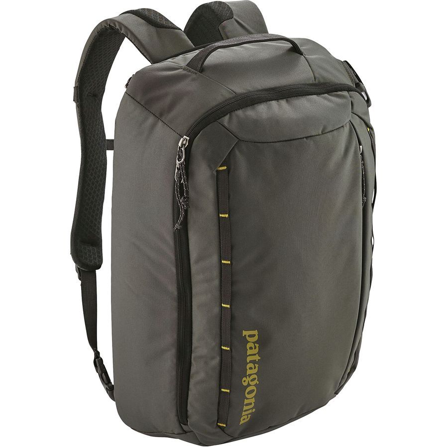 Patagonia Tres 25L Backpack | Backcountry.com