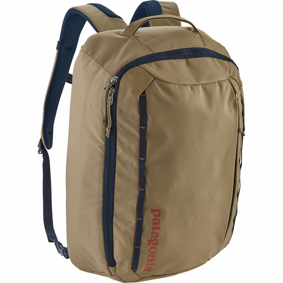 Patagonia Tres 25L Backpack | Backcountry.com