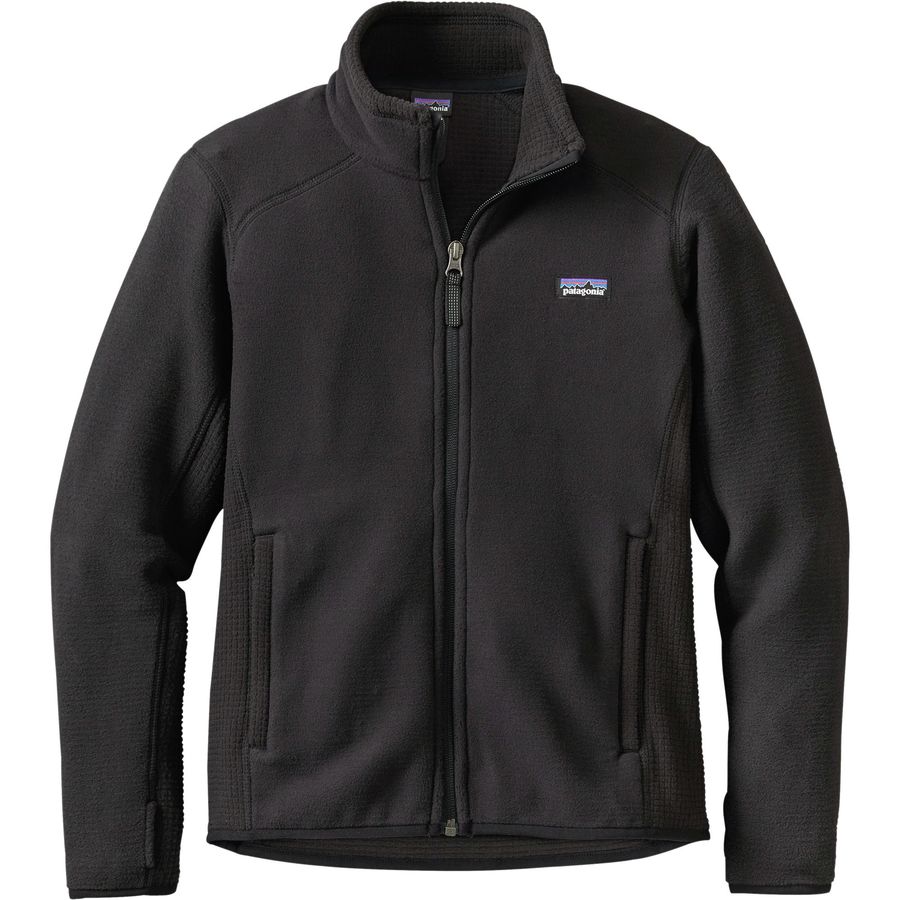 Patagonia Radiant Flux Jacket - Boys' - Kids