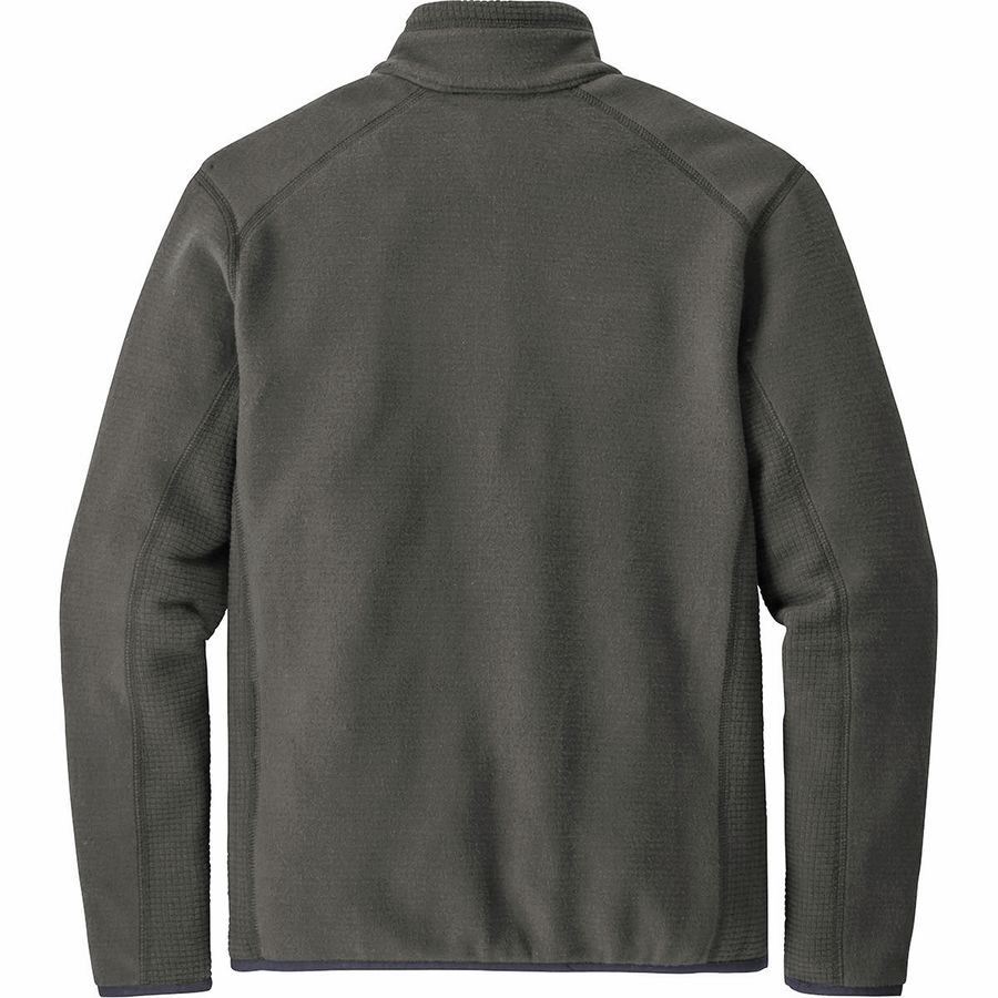 Patagonia Radiant Flux Jacket - Boys' | Backcountry.com